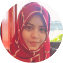 Data Structures Algorithms and System Design Course - Learnbay