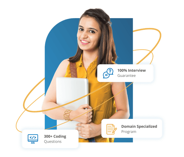 Full Stack Developer Course In Bangalore Learnbay 
