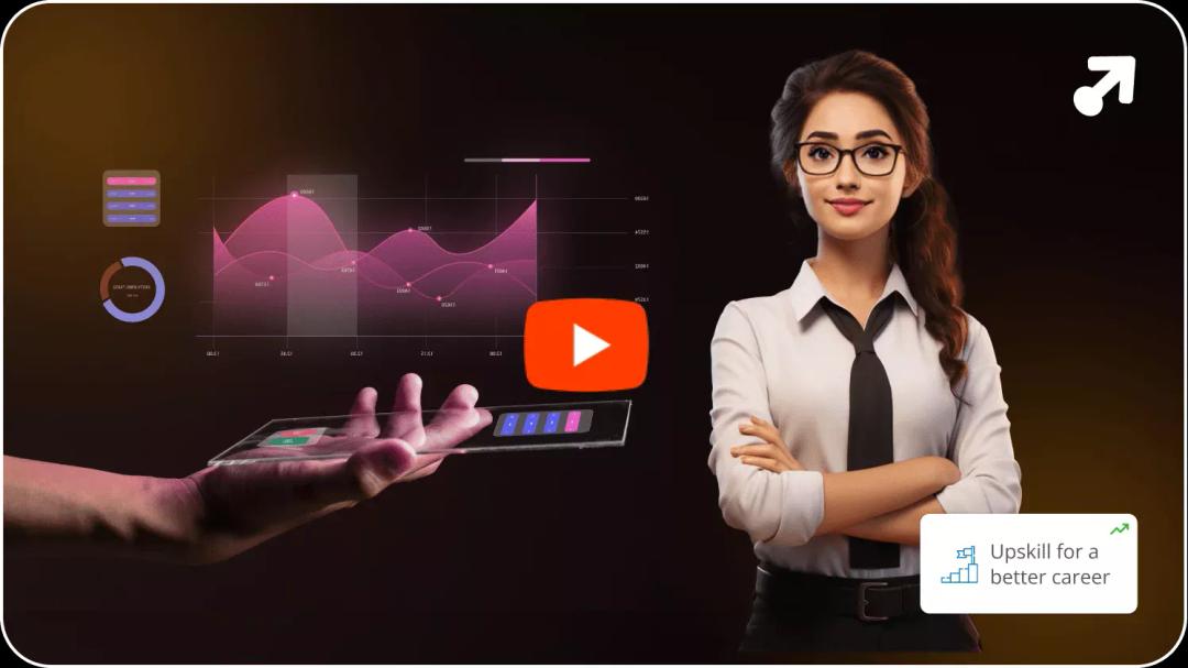 Advanced Data Science and Artificial Intelligence Program With Certification - Learnbay